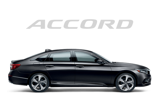 Kah Motor Co. Sdn. Bhd. – Honda Dealership