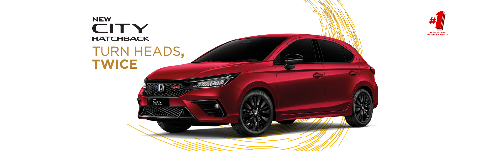 Home – Kah Motor Honda Malaysia