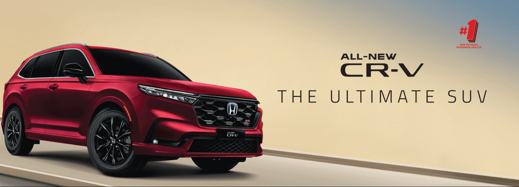 Home – Kah Motor Honda Malaysia