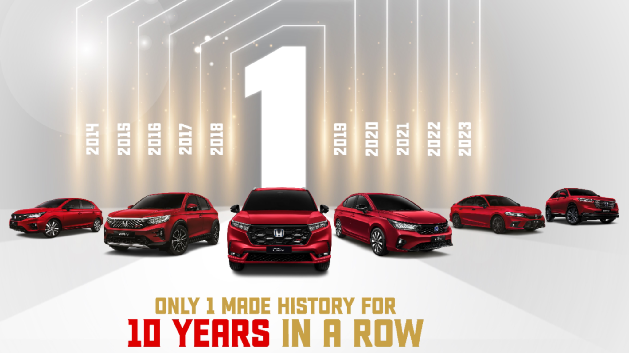 Kah Motor Honda Malaysia – Kah Motor Honda Malaysia Penang