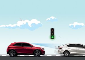 WR-V – Kah Motor Honda Malaysia