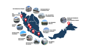 Contact – Kah Motor Honda Malaysia